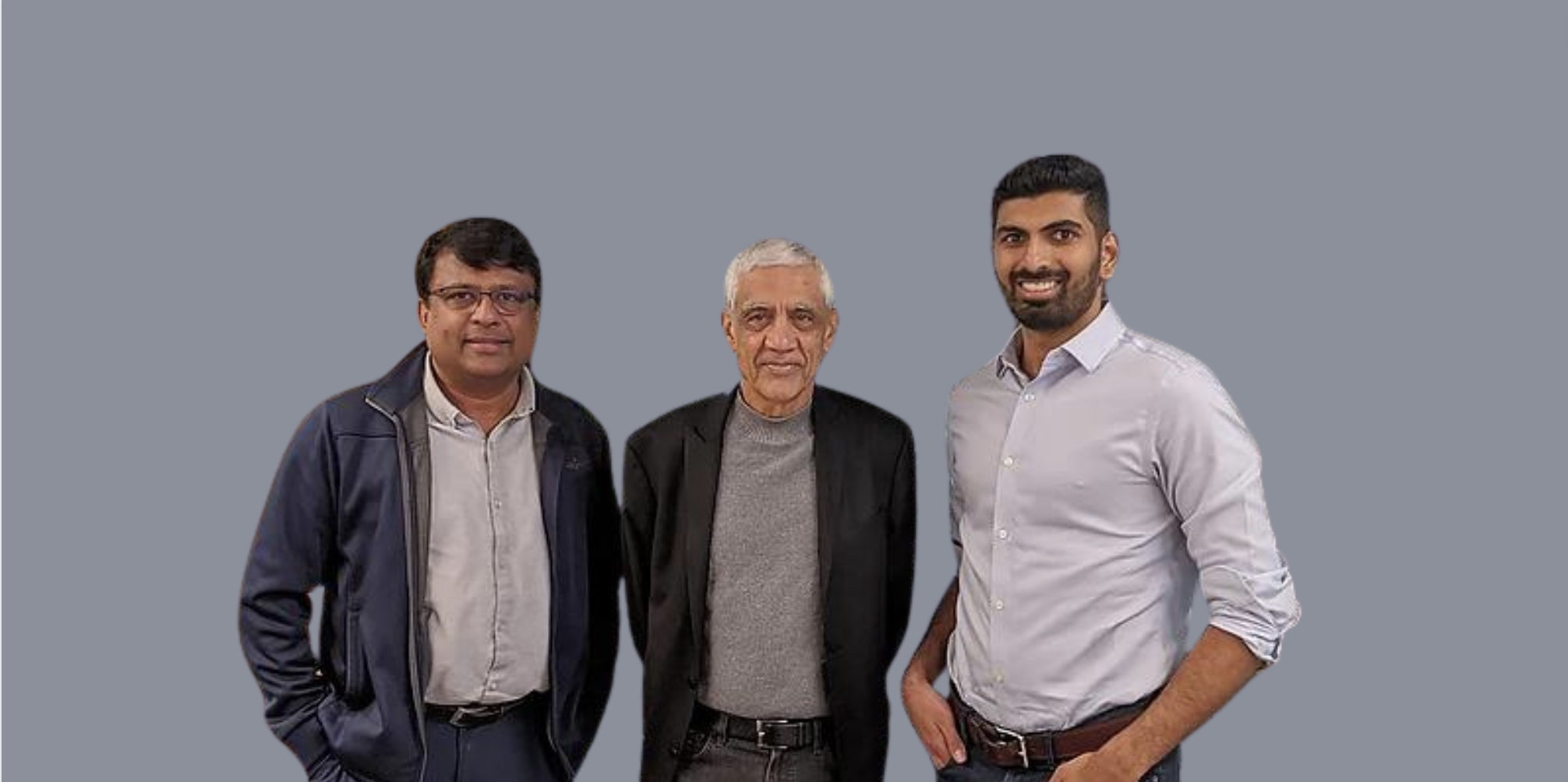 Akasha Imaging – Why Sierra Ventures Invested - Sierra Ventures Blog